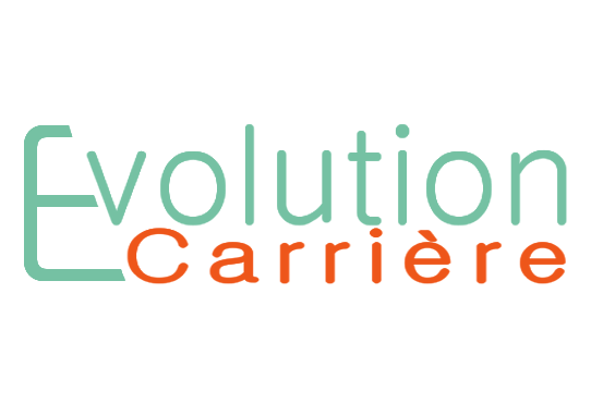 A propos du centre de formation Evolution Carrière - Evolution Carrière