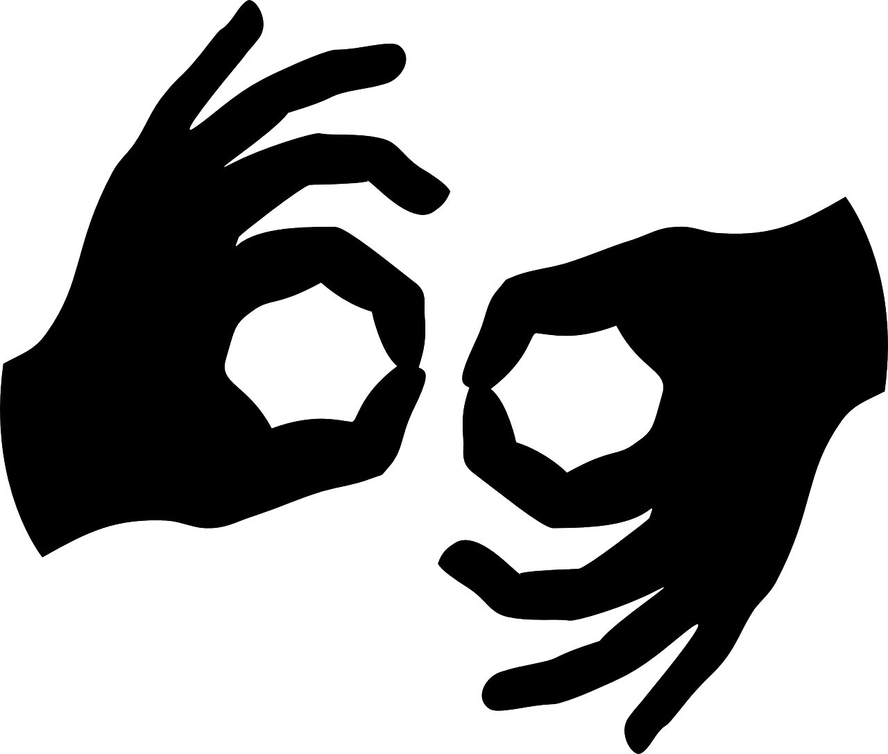 Programme de formation - Langue des signes française (LSF) - Initiation ...